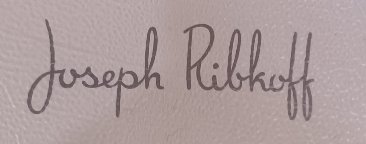 Joseph Ribkoff – Vallance Couture Bridal and Prom