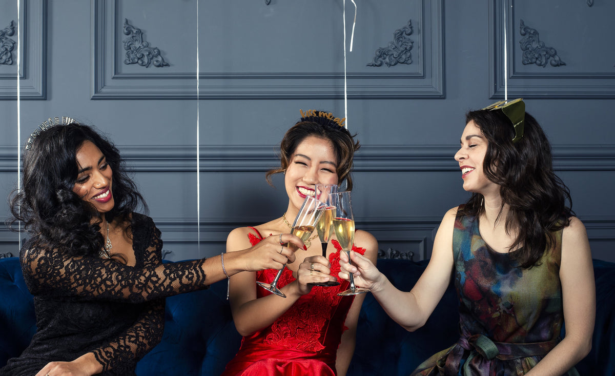 PROM DRESSES AND EVENING GOWNS – Page 5 – Vallance Couture Bridal and Prom